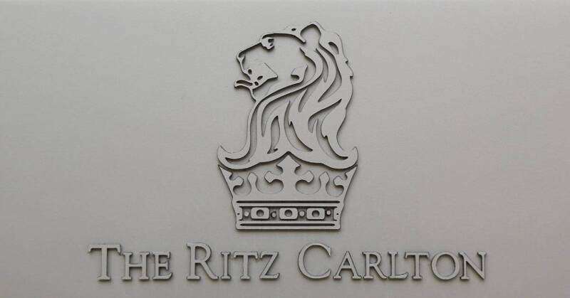 The 1 Reason Ritz Carlton has Incredible Service and You Don’t » Shawn ...