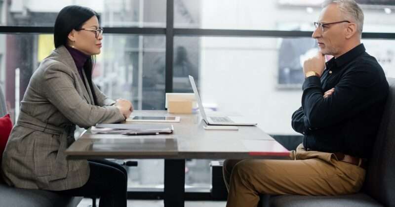 The Best Executive Leadership Development Training Programs